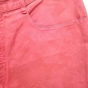 Forenza | Jeans | Vintage Athentic Forenza Pants | Poshmark